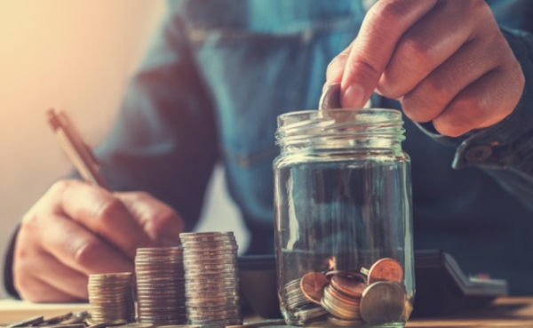 Should you keep savings in cash or invest? – GWM Asset Management